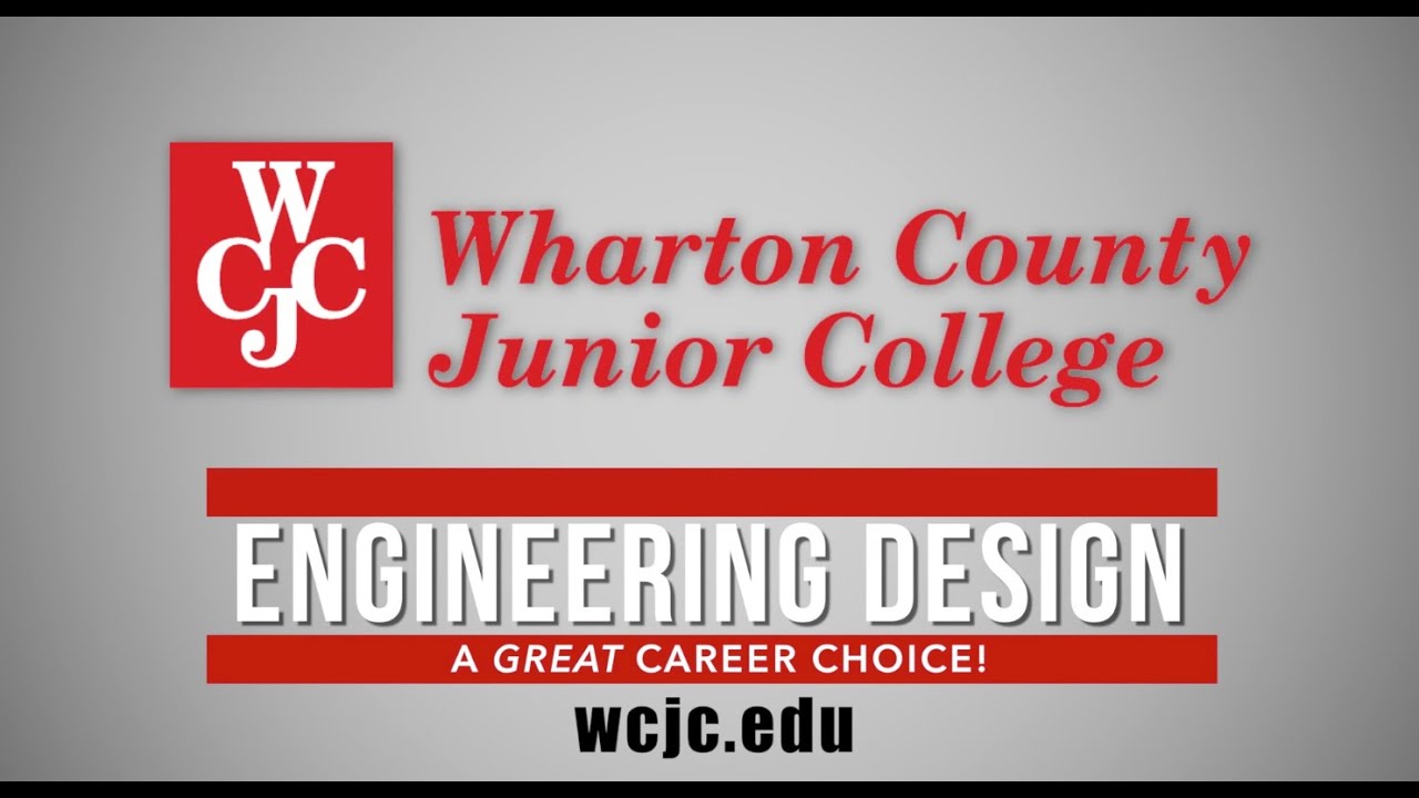 WCJC Engineering Program