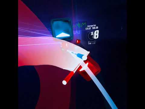 LSTOAST MAP #shorts