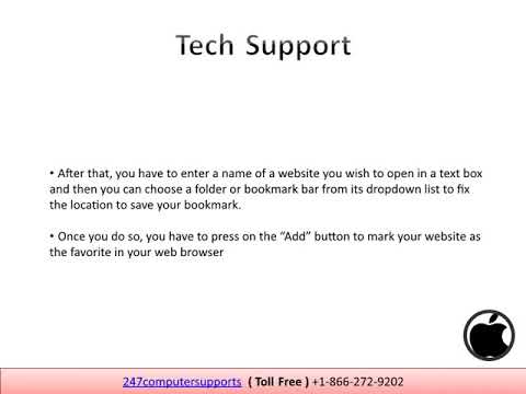 Contact us at Apple support number +1-866-272-9202
