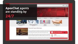 ApexChat Software - 2024 Reviews, Pricing & Demo