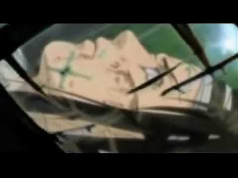 An Echo Through Time Chapter 4 Wattpad