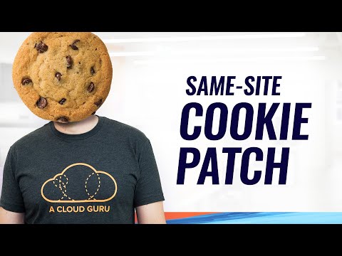SameSite cookie patch to Azure App Services & Microsoft reveals plans to be carbon negative by 2030