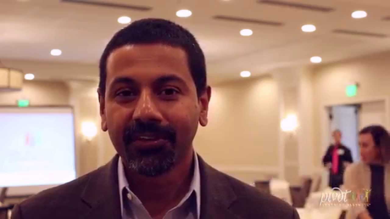 Rural Professional Learning Network Launch