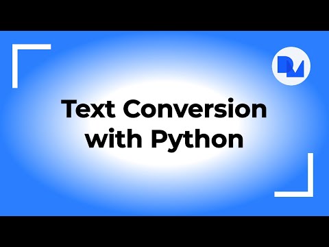 Convert JSON to TypeScript for UI Design | Python Mini Project
