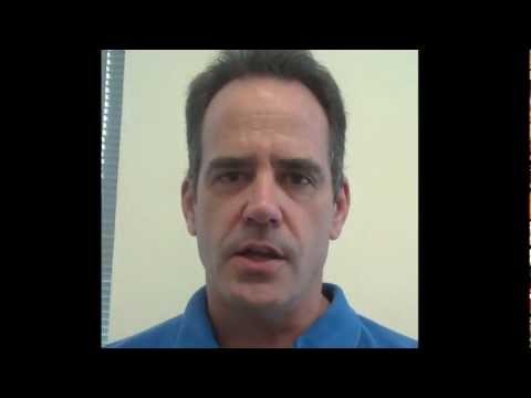 What is a Stress Response Evaluation?