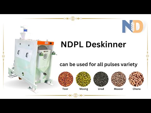 Rice Huller Manufacturers in India