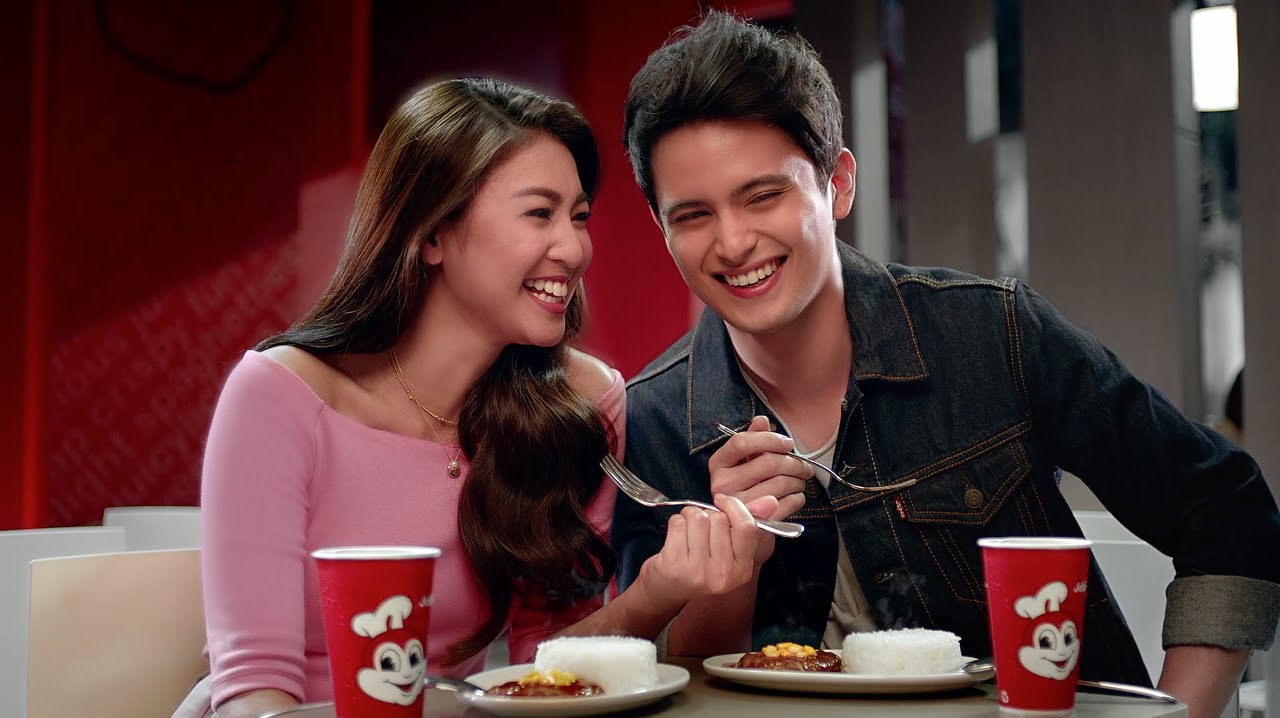 11 Jollibee Facts, Including Its Humble Beginnings & Overseas Menus