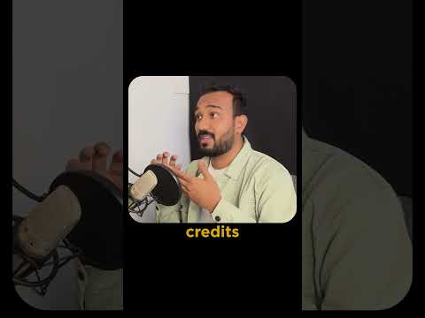 Whatβs a debt service ratio and why does it matter for your mortgage? π‘ Jay Patel breaks it down