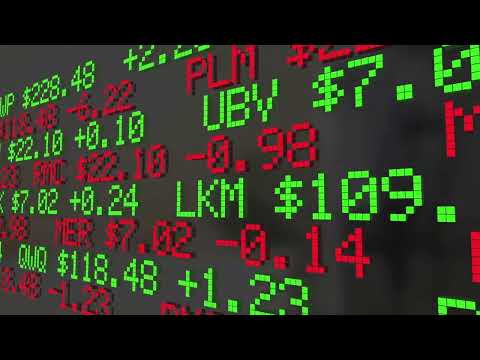 BRICS NEWS: The Dawn of a New Global Reserve Currency
