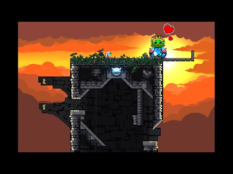 Steam Community :: Geometry Dash