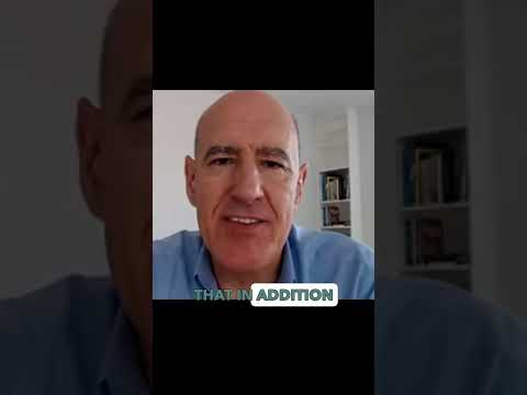 The Future of Work: Hybrid, Remote and AI-Mediated
