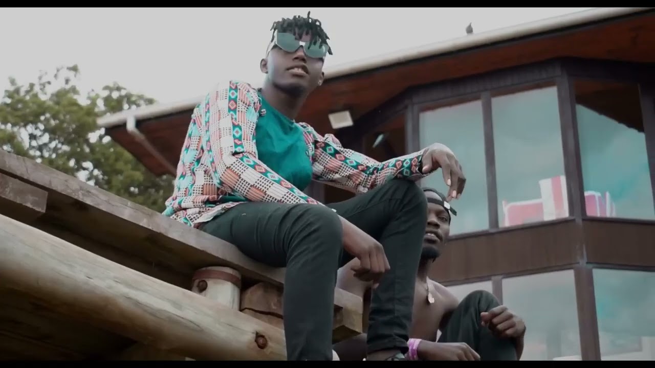 SEGEMIK CHEMI SIGOR BY YOYO ZING OFFICIAL