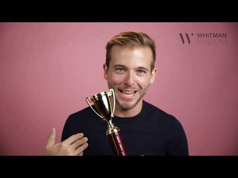 Tyler Whitman | The Whitman Team NYC | Managing Partner, Hamptons ...