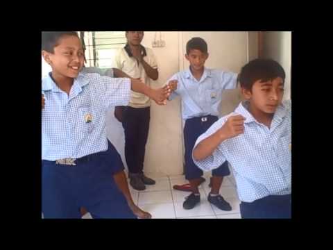 Sam Wilding Bali Visit – Part 4 | Sam Wilding's Blog