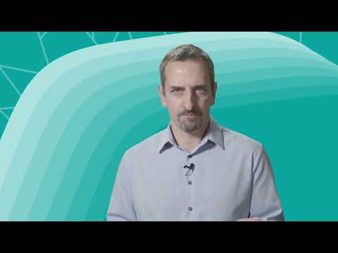 ESET NetProtect for Telco & ISP