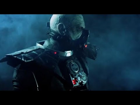 Steam Community :: Video :: SWTOR Official Darth Malgus Trailer
