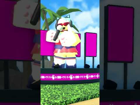 ROBLOX TDS: Neko DJ Booth FACTS