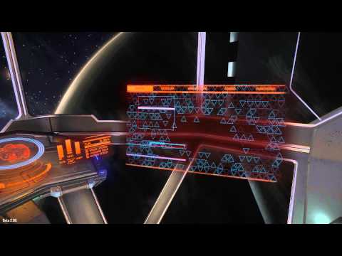 Steam Community :: Video :: Elite Dangerous UI Menu Setup With VoiceAttack