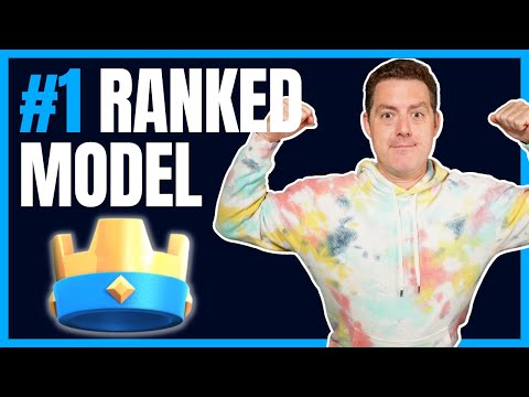 🤯 Falcon 40B is #1 on LLM Leaderboards - Does It Deserve It?