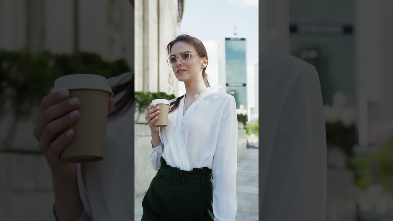 Official look Italian model  #ai #fashion #model #italy