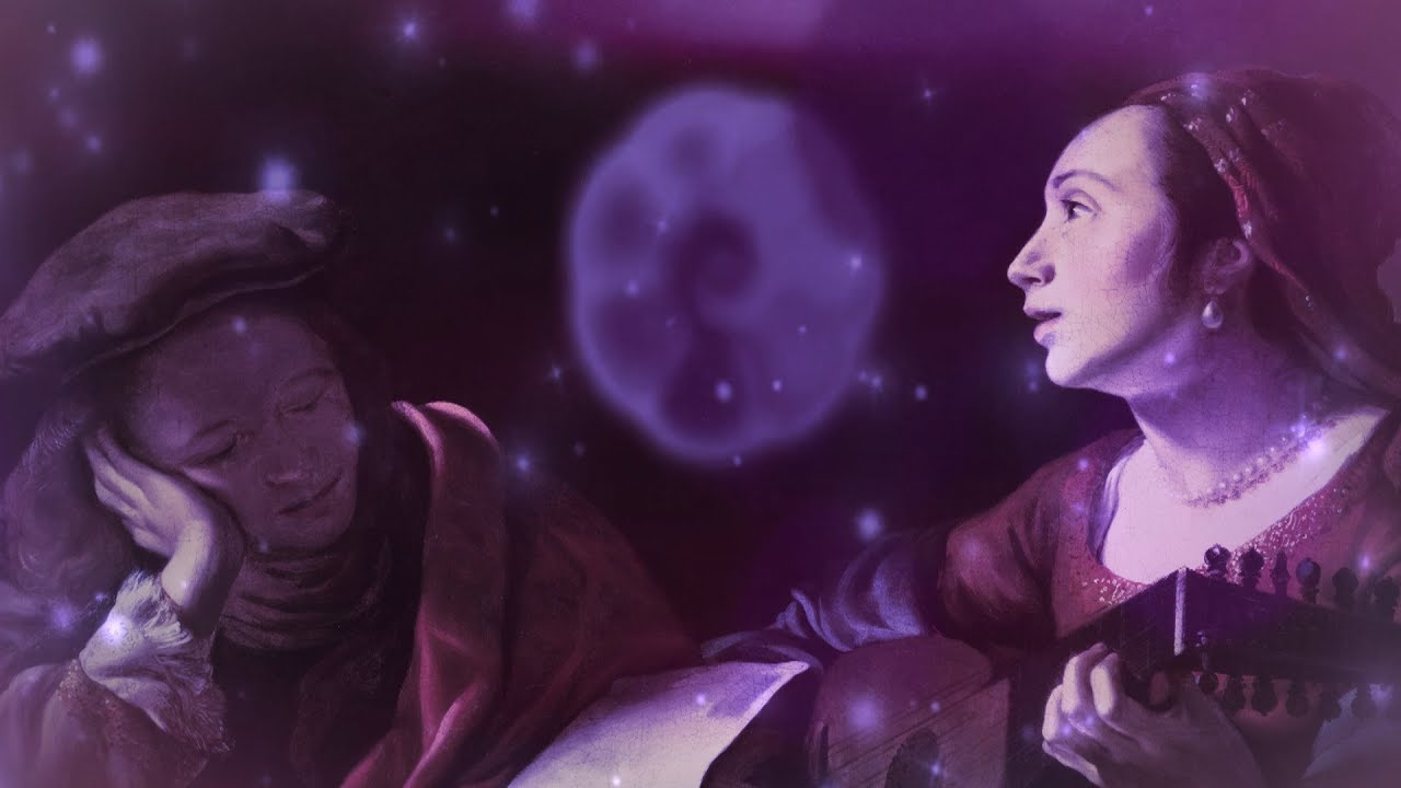 Swes mvt ze froiden - Friedrich von Leiningen - (Legendado PT-BR)