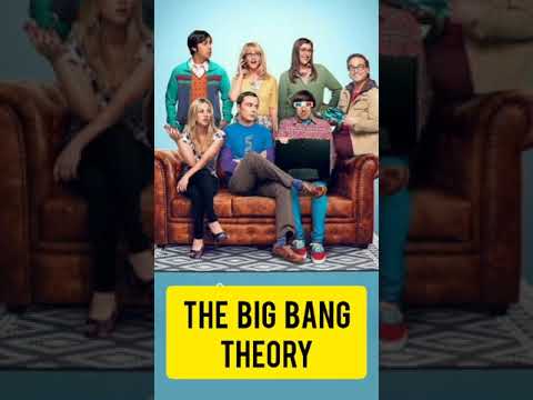 5 Best Netflix Shows For Learning English | Learn English | Jargon Daksha