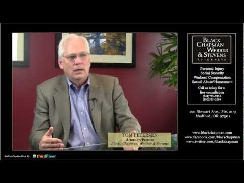 Sexual Abuse Attorney: Who Do You File A Civil Claim Against In A Sexual Abuse Case?