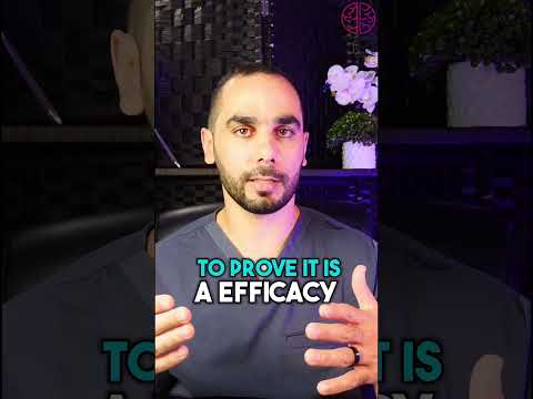 What I do if topiramate does not working for me?