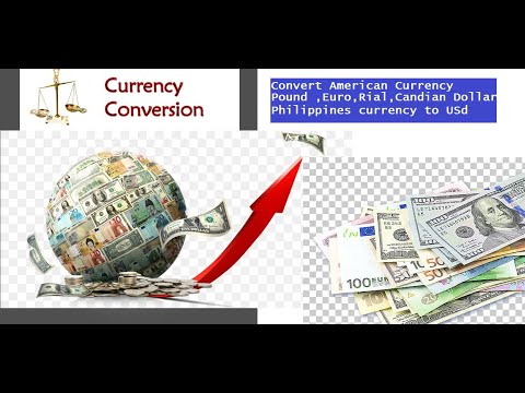 us Dollar convert to British Pound | dollar to euro conversion | exchange rate euro to dollar