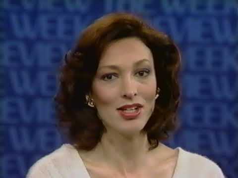 1985 Year in Review Pt1