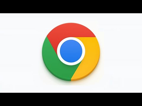 What's New in Google Chrome 136?