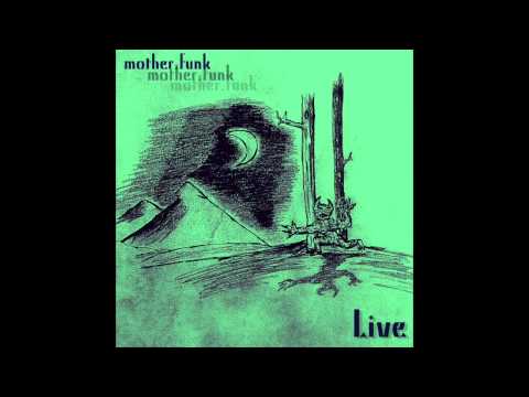 Mother Funk - Songs, Events and Music Stats | Viberate.com