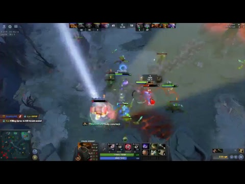Steam Community :: Video :: Single Draft (Party) - Dota 2