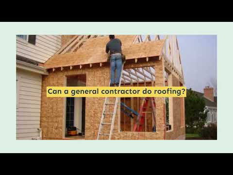 General contractor - Garland - Contempo Construction - (469) 819-3273