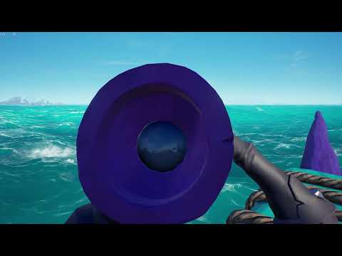 Steam Community :: Video :: Cursed Cursed Cannonball
