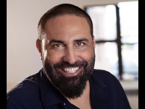 Philip Galinsky - WeAudition