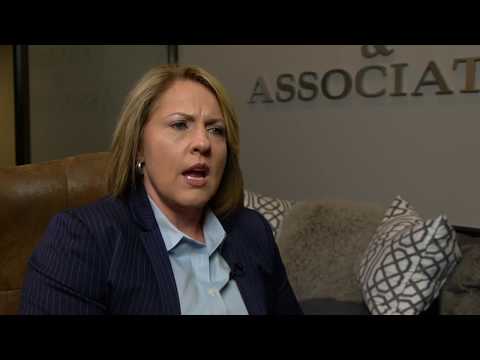 Why can’t an employer discriminate against me?