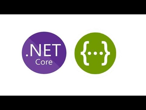 Swagger Install and Configure in ASP NET Core Web API Swashbuckle