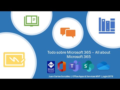 Office 365: Uso del asistente para facilitar la adopción de Office 365 ...