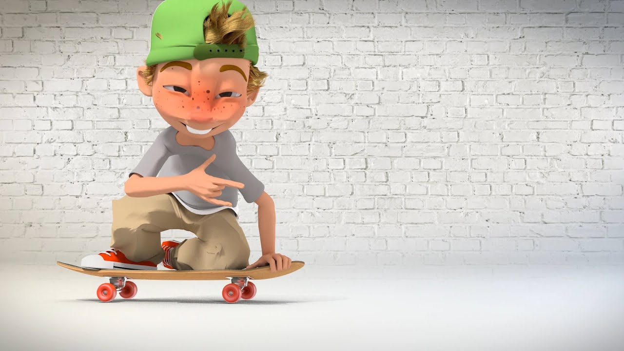 +8 Free Editable Intro Templates AFTER EFFECTS - NO COPYRIGHT