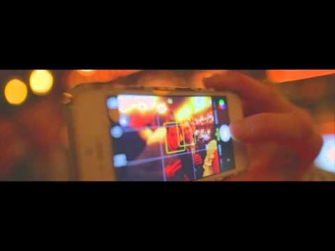 The Lucky Luciano Group - Buddha Bar London