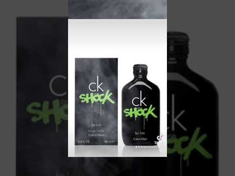 Original Authentic fragrance in Sri Lanka