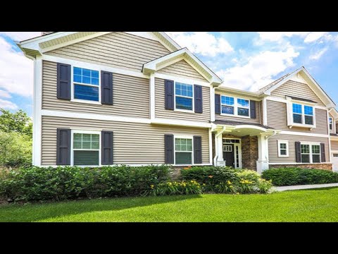 5901 Woodward Avenue, DOWNERS GROVE, IL Presented by The Pagonis Group.