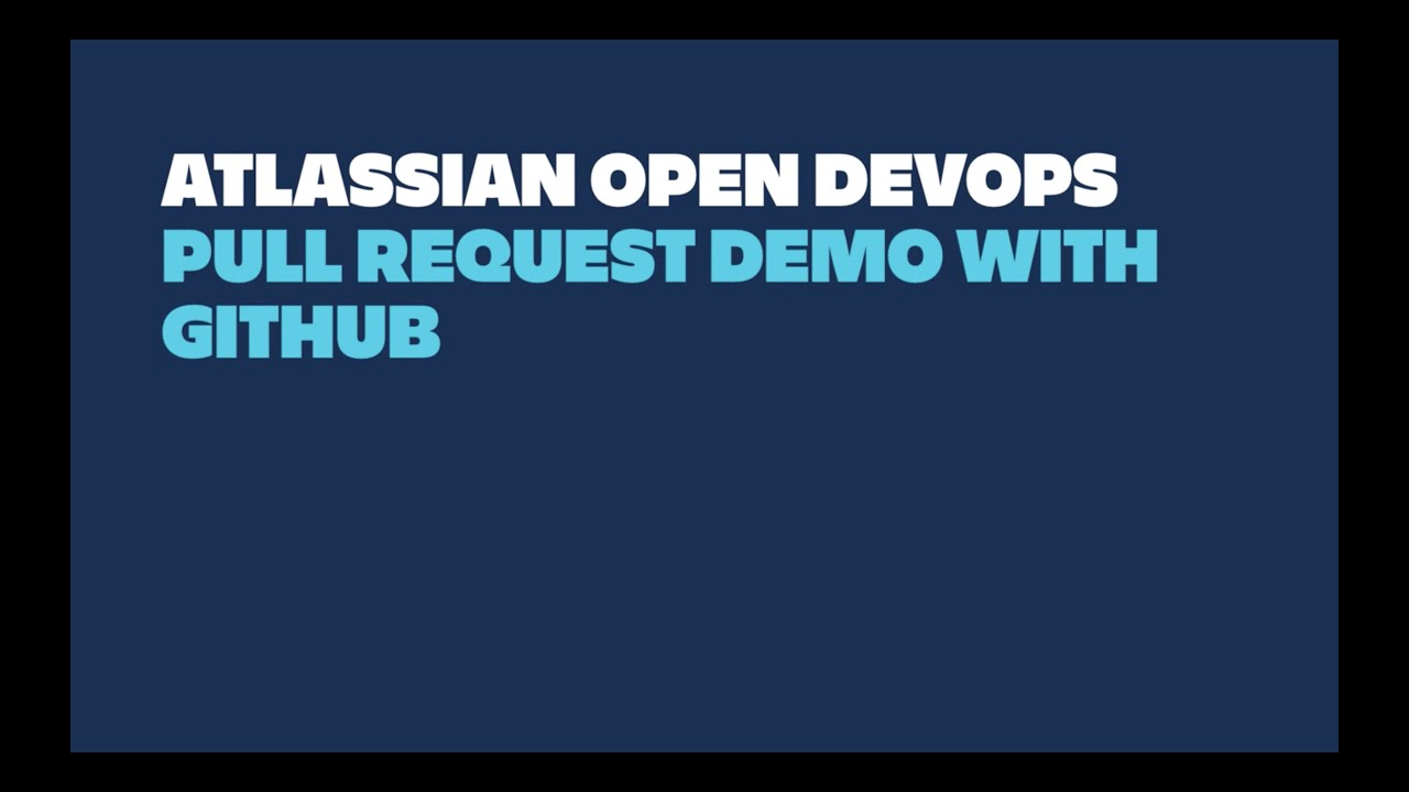 Deploy ImageLabeller with Github