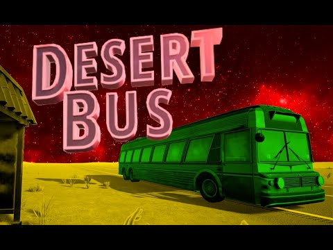 Steam Community :: Video :: The Philosophy of a Floating Head | Desert ...