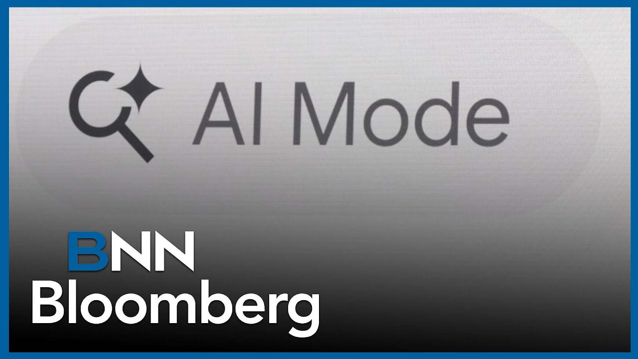 Artificial intelligence's impacting market growth: Portfolio manager