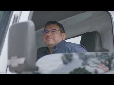 Solistica | 3PL Logistics Solutions