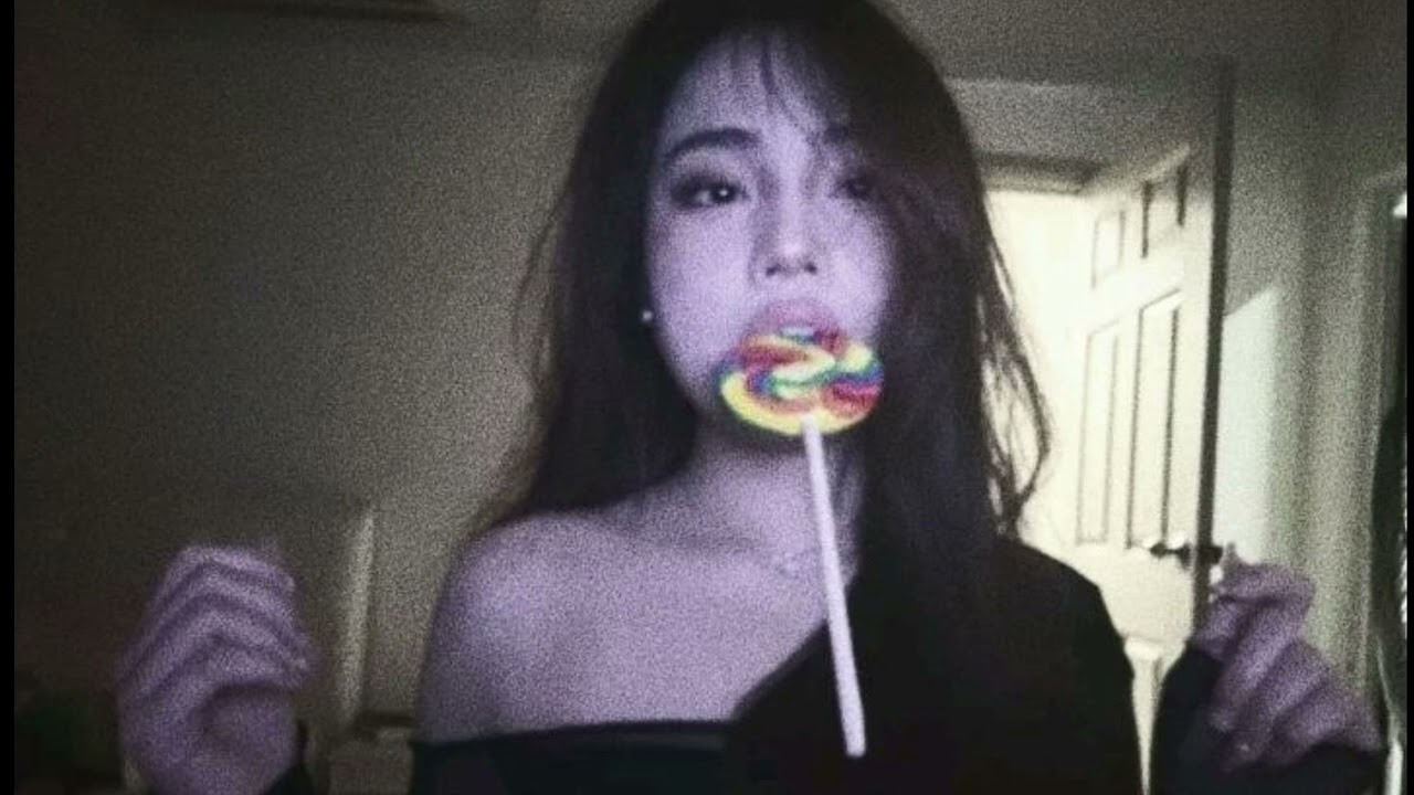 POV: You're the Main Character | Vibey R&B Playlist