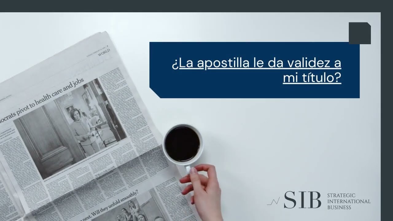 Material Convalidaciones