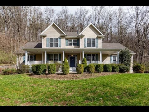 361 Country Road 513, Califon NJ, 07830